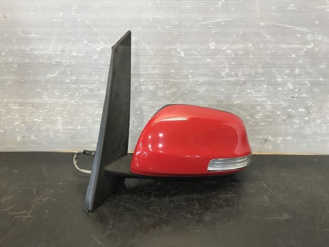 New & Used TOYOTA RACTIS 2006 Spare Parts - BE FORWARD Auto Parts