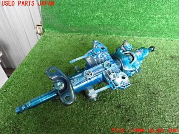 [Used]2UPJ-27494260] Crown athlete hybrid (AWS210) steering shaft - BE FORWARD Auto Parts