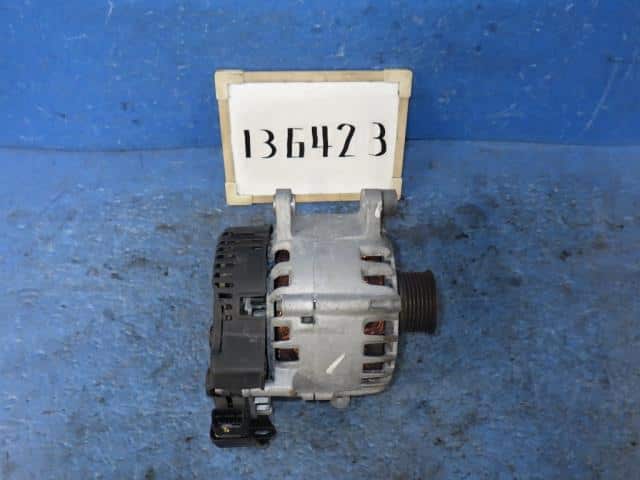 New & Used NISSAN SERENA Electrical Parts Spare Parts - BE FORWARD Auto ...