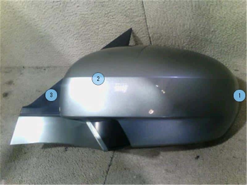 New & Used SUZUKI Starters Spare Parts - BE FORWARD Auto Parts