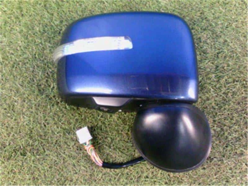 New & Used SUZUKI SPACIA Spare Parts - BE FORWARD Auto Parts