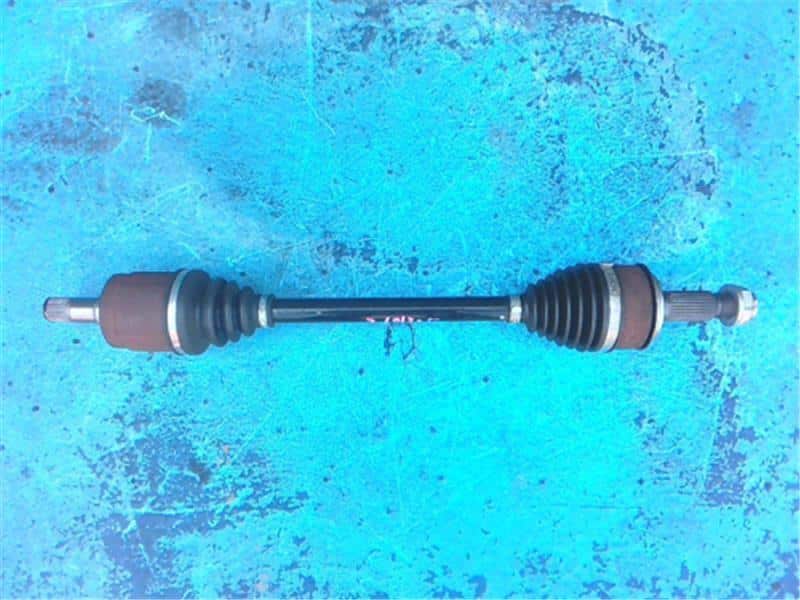 New & Used HONDA VEZEL Spare Parts - BE FORWARD Auto Parts