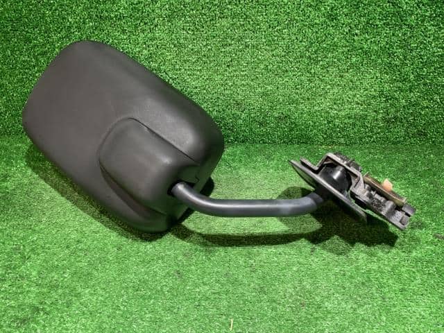 [Used]Coaster KK-HZB40 right side mirror 87901-36030 - BE FORWARD Auto ...