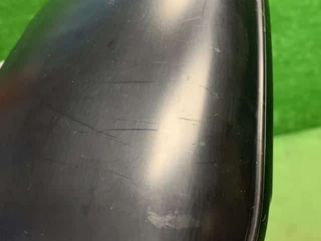 [Used]NV100 Clipper GBD-U72V left side mirror 96302-6A04C - BE FORWARD Auto Parts