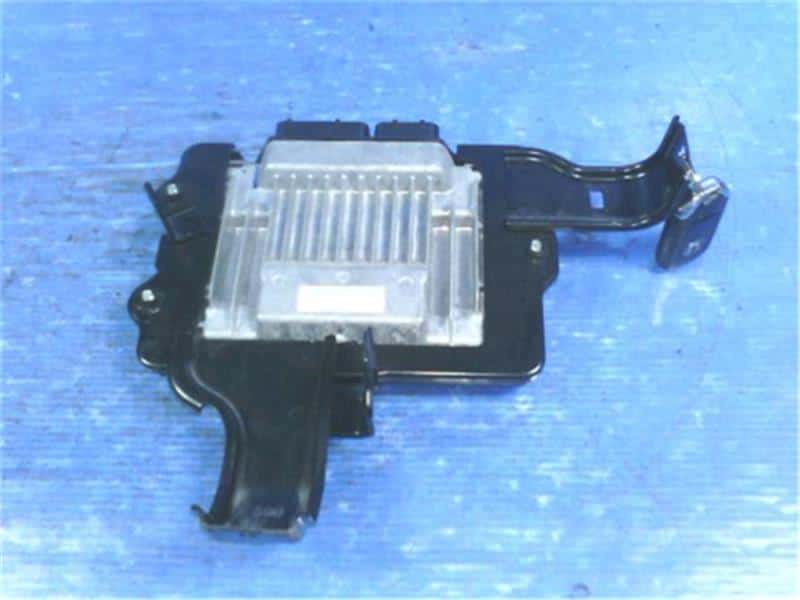 [Used]Engine Control Unit / ECU HONDA Step Wagon 2020 6BA-RP1 ...