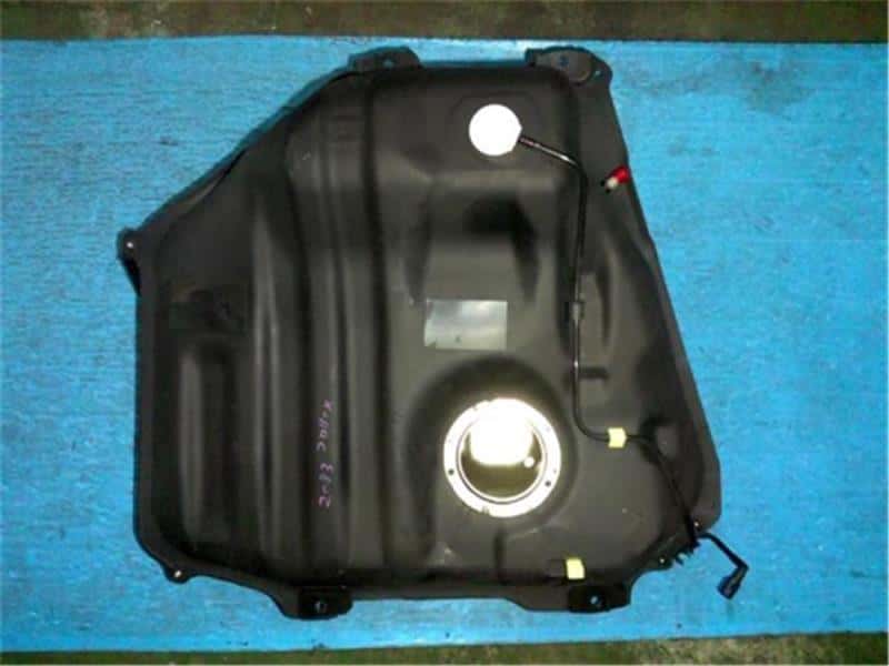 [Used]Fuel Tank TOYOTA Probox Van 2022 5BE-NSP160V - BE FORWARD Auto Parts