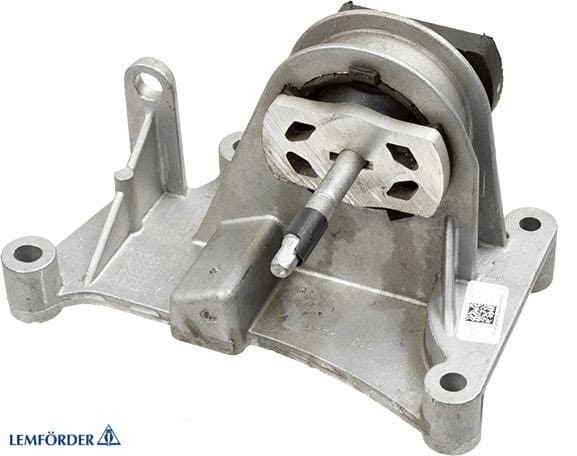 [New][M' s] Lancia epsilon 3 (2011y5-2018y12) LEMFORDER, other Engine ...