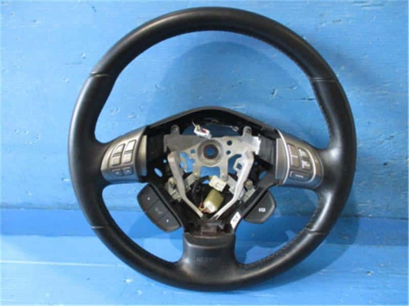 New & Used Brake SUBARU Spare Parts - BE FORWARD Auto Parts