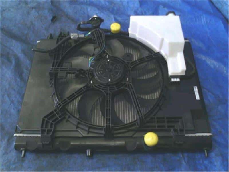 New & Used NISSAN GH-HF50 Spare Parts - BE FORWARD Auto Parts