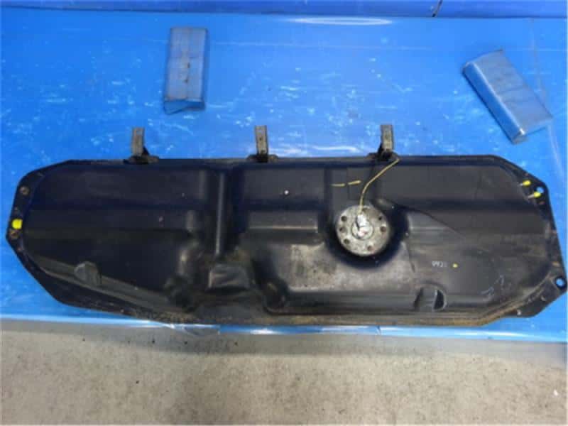 New & Used Brake SUBARU Spare Parts - BE FORWARD Auto Parts