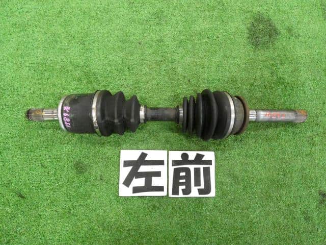 New & Used Engine & Components MITSUBISHI FUSO Spare Parts - BE FORWARD ...