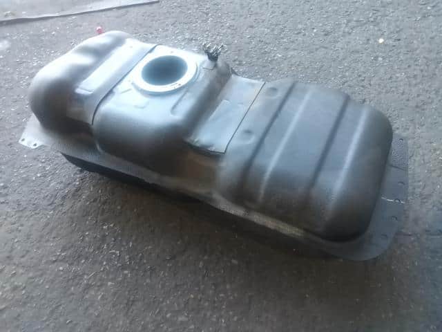 [Used]Fuel Tank TOYOTA Hiace 2023 3DF-GDH201V 77001V3020 - BE FORWARD ...