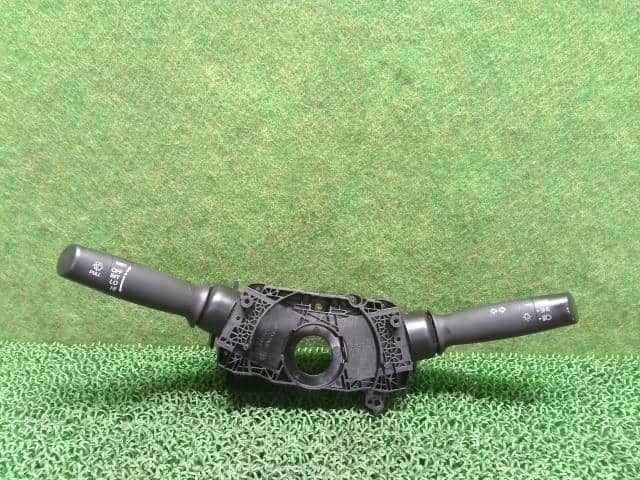 [Used]Combination Switch HONDA Acty 2015 EBD-HA8 35256T9AT01 - BE ...