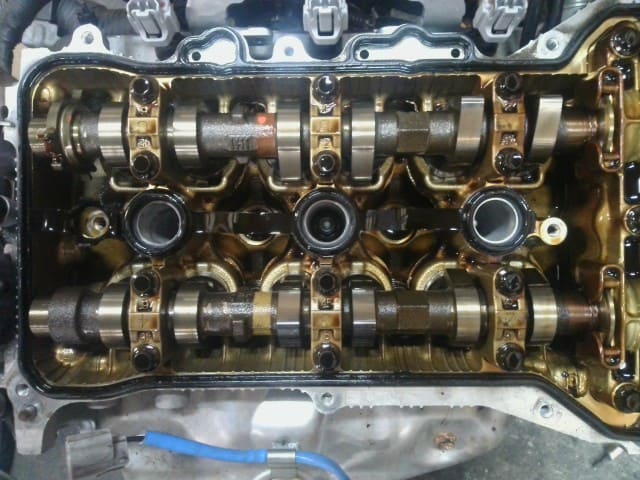 [Used]HR12DE Engine NISSAN Note 2018 DBA-E12 - BE FORWARD Auto Parts