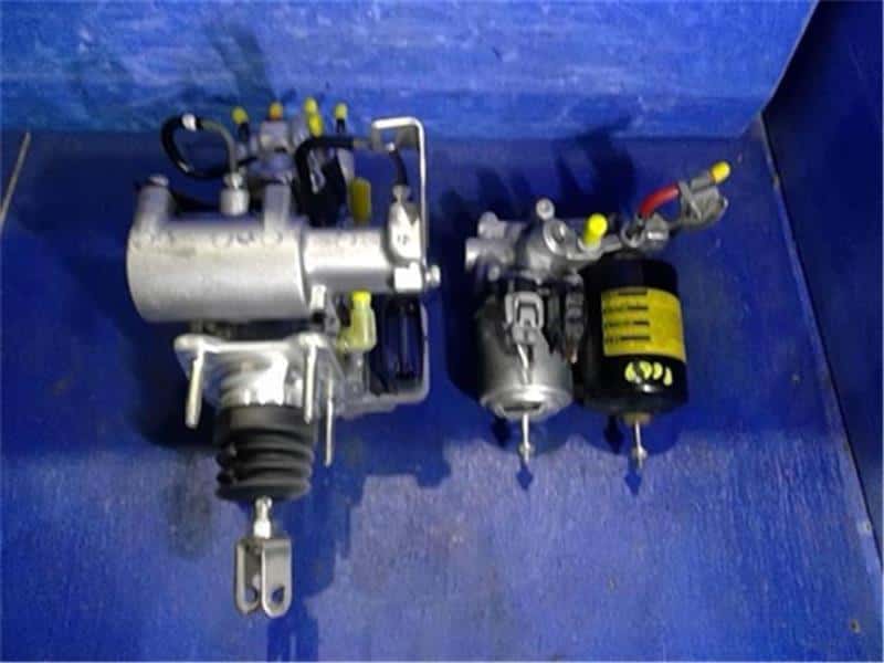 New & Used "ALPHARD" Car Parts & Accessories - BE FORWARD Auto Parts