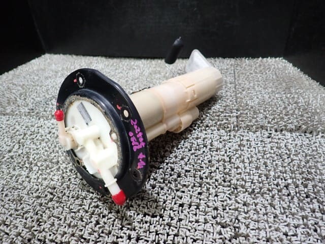 [Used]CARRY EBD-DA16T Fuel Pump/Fuel Pump KC 4WD R06A 26 U Mitsubishi ...