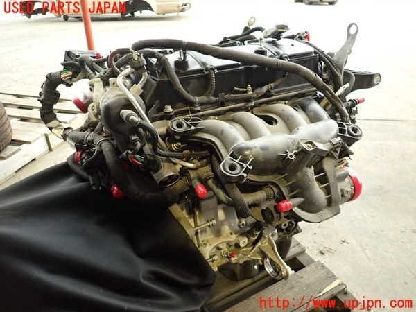 [Used]2UPJ-31332010]DS otomobiruzu, DS 7(DS7 cross buck) (X745G06 ...