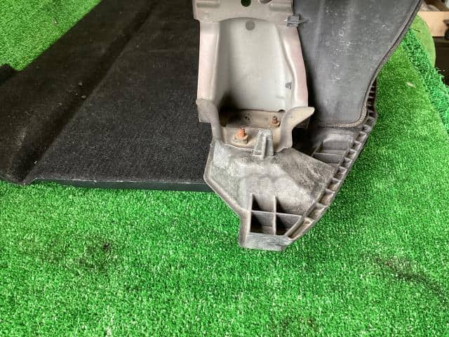 [Used]Radiator Core Support TOYOTA Porte 2012 DBA-NCP141 5302852091 ...