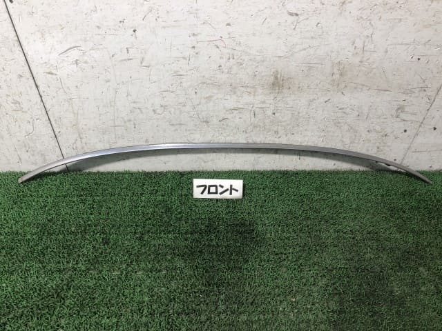 [Used]Front Windshield TOYOTA Cresta 1988 N-LX70 - BE FORWARD Auto Parts