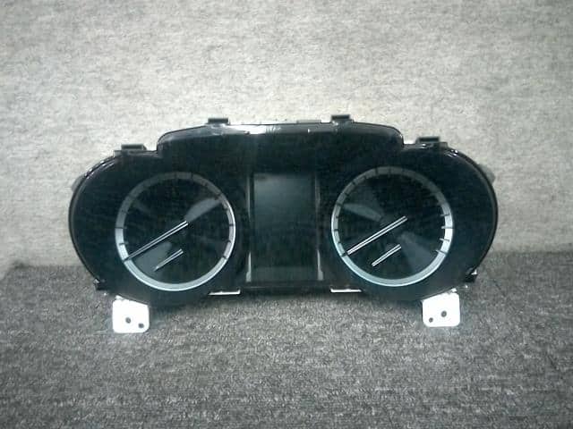 New & Used TOYOTA Engines Spare Parts - BE FORWARD Auto Parts