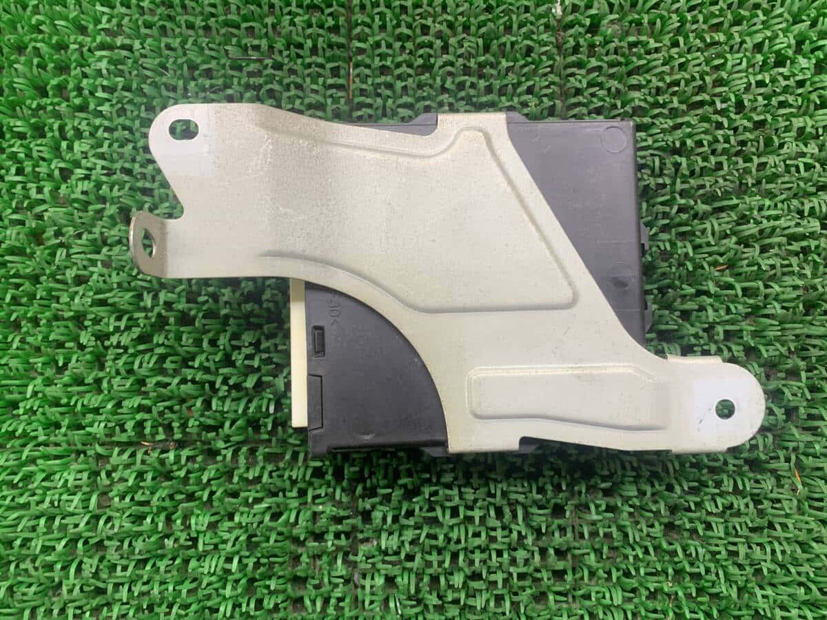 [Used]price Tested Z3-2 Daihatsu HIJET S220G Engine Control Unit / ECU ...