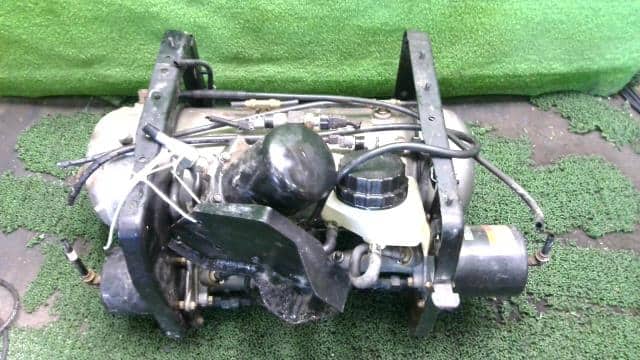 New & Used Car Electronics HINO Spare Parts - BE FORWARD Auto Parts