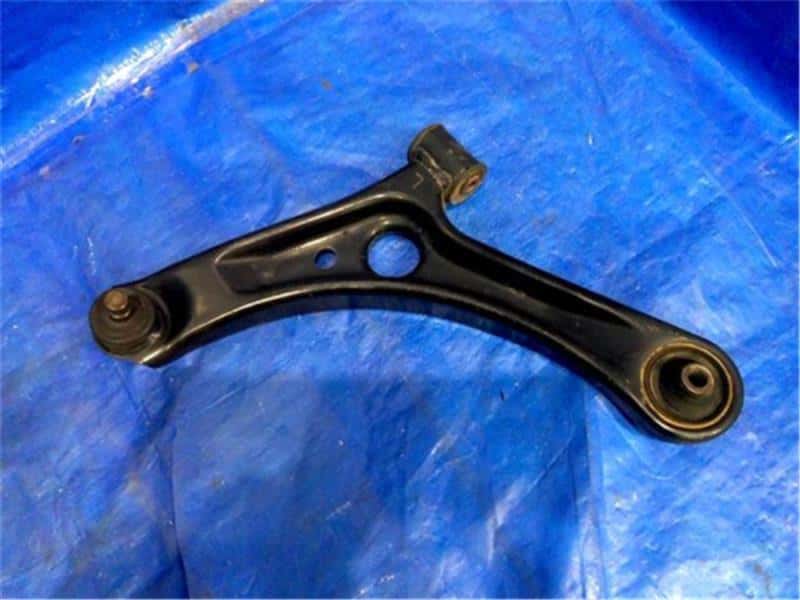New & Used SUZUKI Body Parts Spare Parts - BE FORWARD Auto Parts