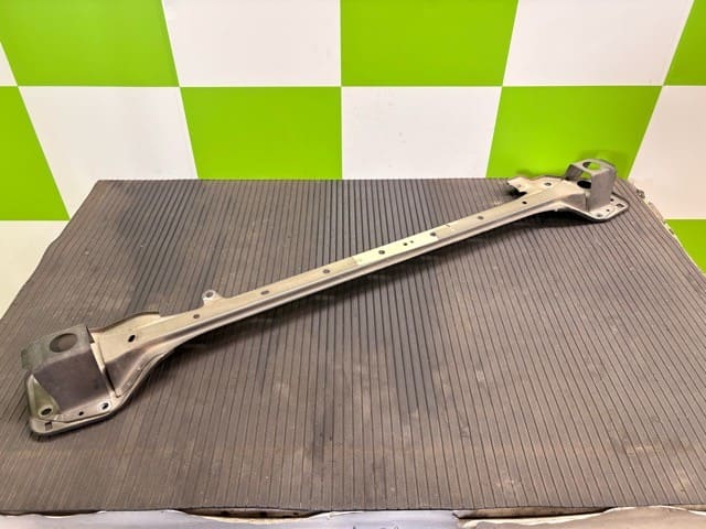 [Used]Radiator Core Support SUZUKI Solio 2015 DAA-MA36S 3827057S00 - BE ...