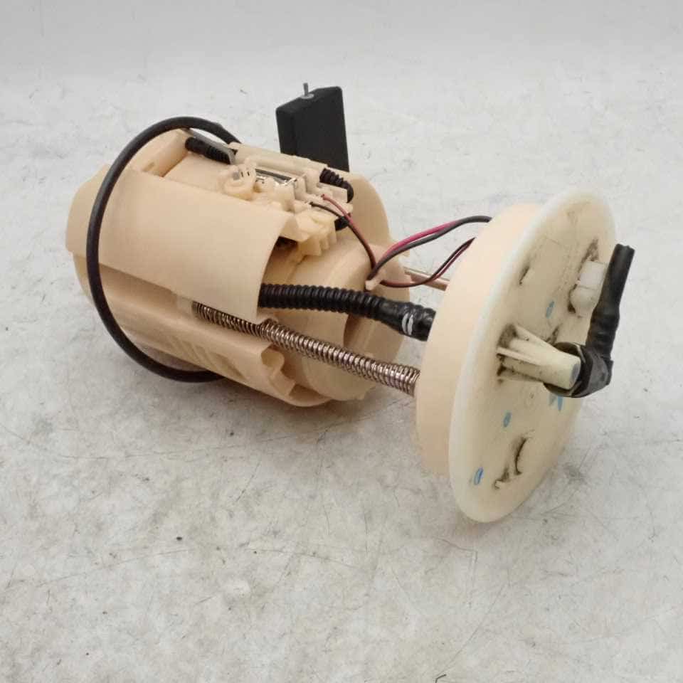 [Used]2013 Accord HV CR6 Early Model Genuine Fuel Pump fuel LFA-MF8 ...