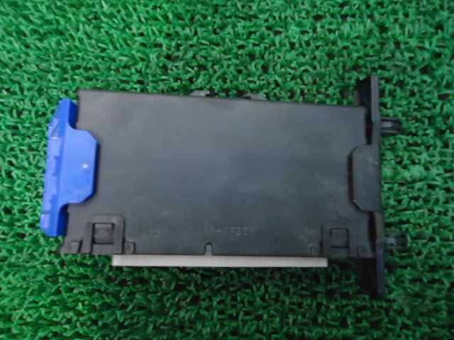 [Used] Stella Engine Control Unit / ECU CPU ECU KFDET /89561-B2040 ...