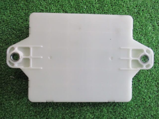 [Used]W80102 Vamos HM1 * Engine Control Unit / ECU * 37820-PFE-J56/2035 ...