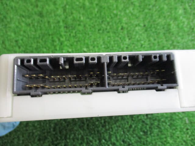 [Used]W80102 Vamos HM1 * Engine Control Unit / ECU * 37820-PFE-J56/2035 ...