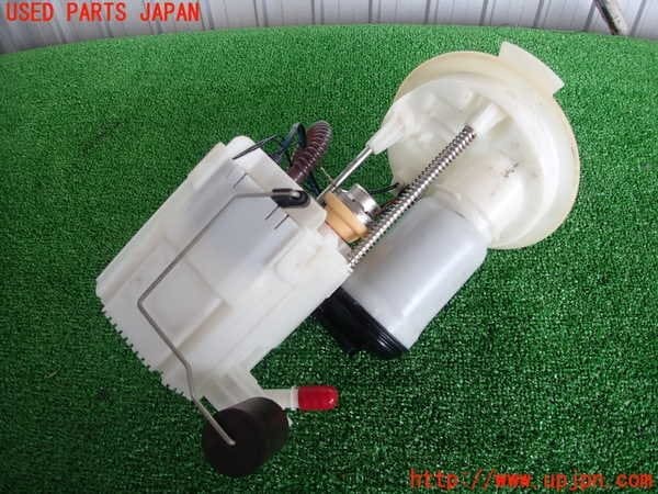[Used]2UPJ-30132510]BMW 328i(3A20) Fuel Pump F30 - BE FORWARD Auto Parts