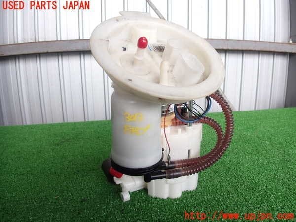 [Used]2UPJ-30132510]BMW 328i(3A20) Fuel Pump F30 - BE FORWARD Auto Parts