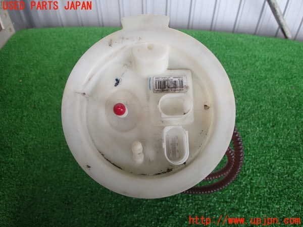 [Used]2UPJ-30132510]BMW 328i(3A20) Fuel Pump F30 - BE FORWARD Auto Parts