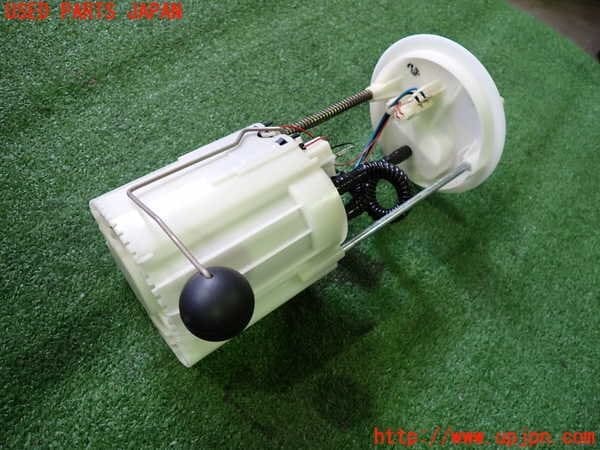 [Used]2UPJ-30092510] Alfa Romeo, 156 GTA(932AXB) Fuel Pump - BE FORWARD ...