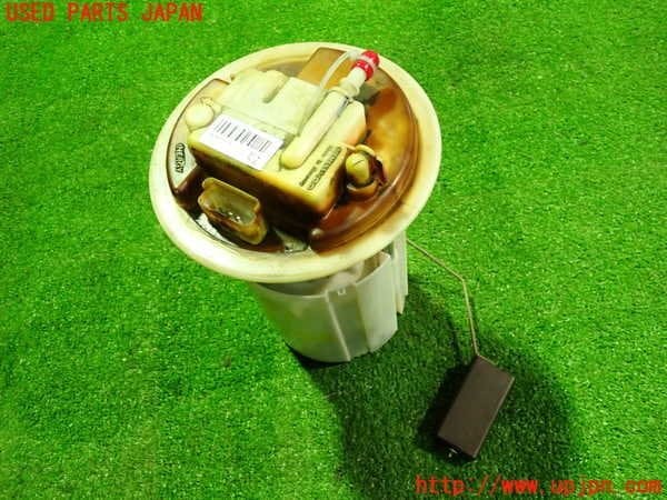 [Used]2UPJ-24912510] Peugeot, RCZ(T7R5F02) Fuel Pump - BE FORWARD Auto ...