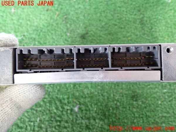 [Used]2UPJ-28606110] Hilux Surf N130 system four-door (VZN130G) Engine ...