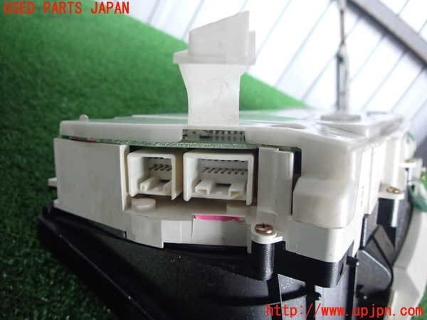 [Used]2UPJ-31596170] Crown Estate (JZS171W) speedometer - BE FORWARD ...