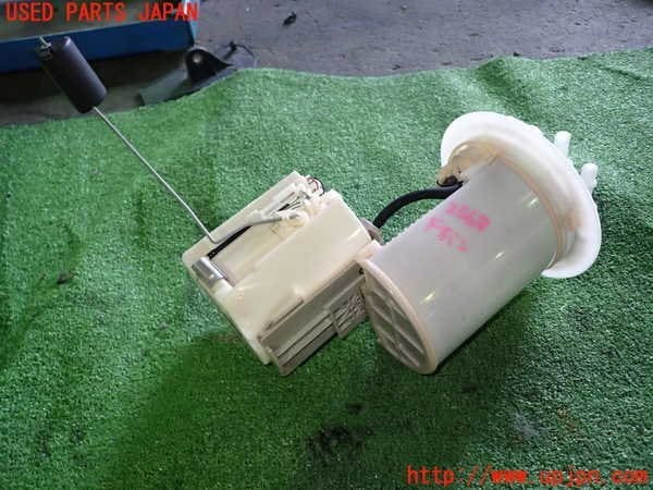[Used]5UPJ-25682510]SAI (Scye) (AZK10) Fuel Pump - BE FORWARD Auto Parts