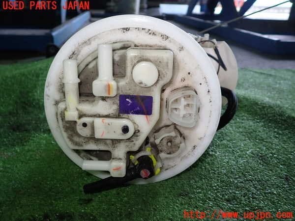 [Used]5UPJ-25682510]SAI (Scye) (AZK10) Fuel Pump - BE FORWARD Auto Parts