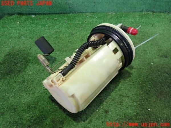[Used]2UPJ-31652510] eclipse spider (D53A) Fuel Pump - BE FORWARD Auto ...