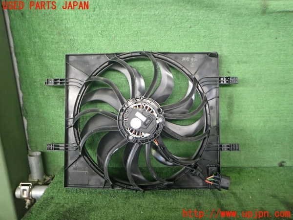 [Used]2UPJ-35186836] Audi, Q4 sports back e-tron(FZEBJ) train movement ...