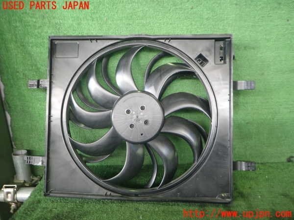 [Used]2UPJ-35186836] Audi, Q4 sports back e-tron(FZEBJ) train movement ...