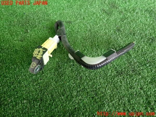 [Used]2UPJ-29886356] Levorg (VMG) air bag sensor 1 - BE FORWARD Auto Parts