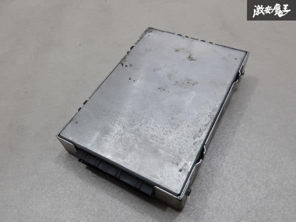 [Used]CHEVROLET Chevrolet Astro Engine Control Unit / ECU ECU CPU ...