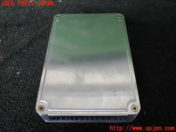 [Used]5UPJ-26656110] Hiace Wagon 100 system (LH100G) Engine Control ...