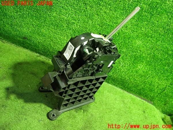 [Used]5UPJ-21007555] jeep compasses (M624)AT shift lever - BE FORWARD ...