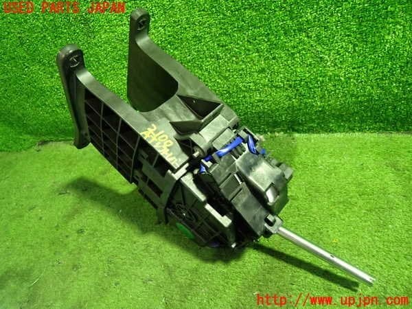 [Used]5UPJ-21007555] jeep compasses (M624)AT shift lever - BE FORWARD ...