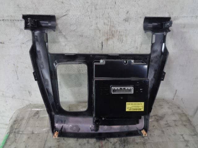 [Used]ckurudepa 2014 FLAIR crossover DBA-MS31S Early Model air ...